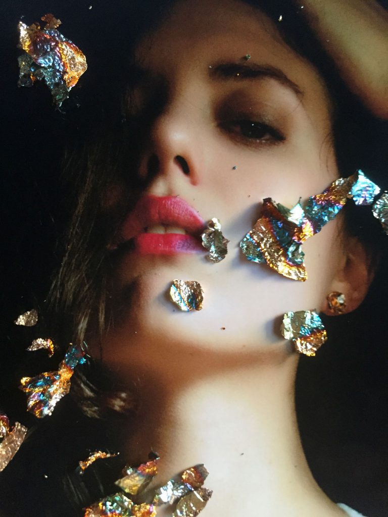 inyourlife6 – Ona Artist