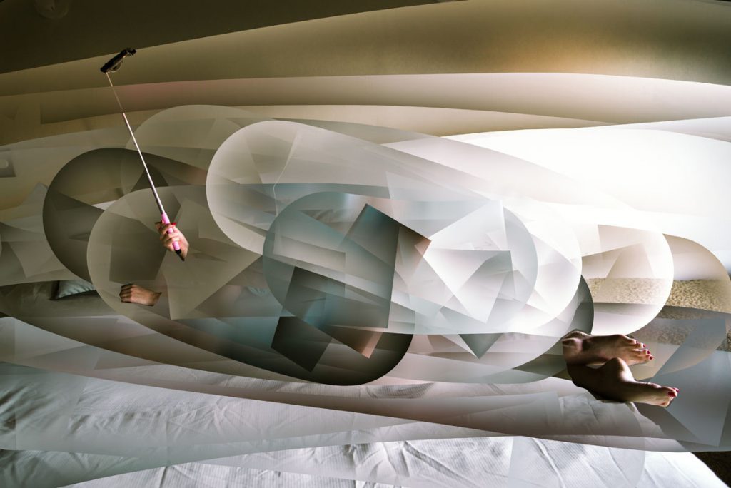 takes206 – Ona Artist